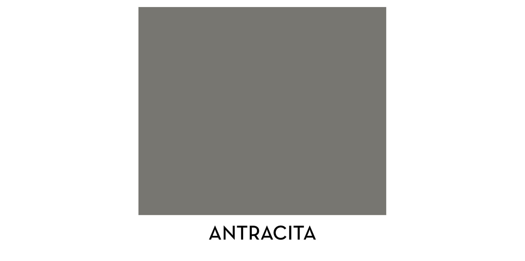 ULTRACOLOR PLUS 114 ANTRACITA X 5 KG