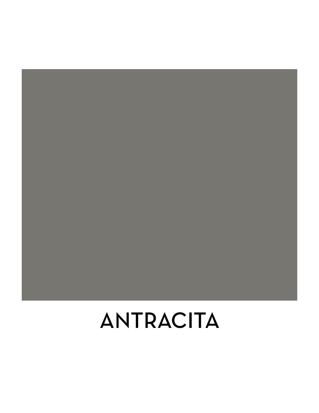 ULTRACOLOR PLUS 114 ANTRACITA X 5 KG