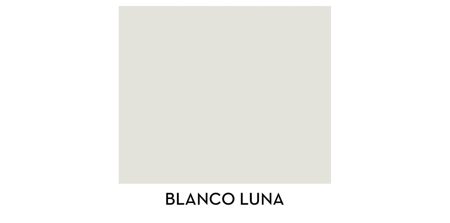 KERACOLOR FF 103 BLANCO LUNA BOLSA 5 KG