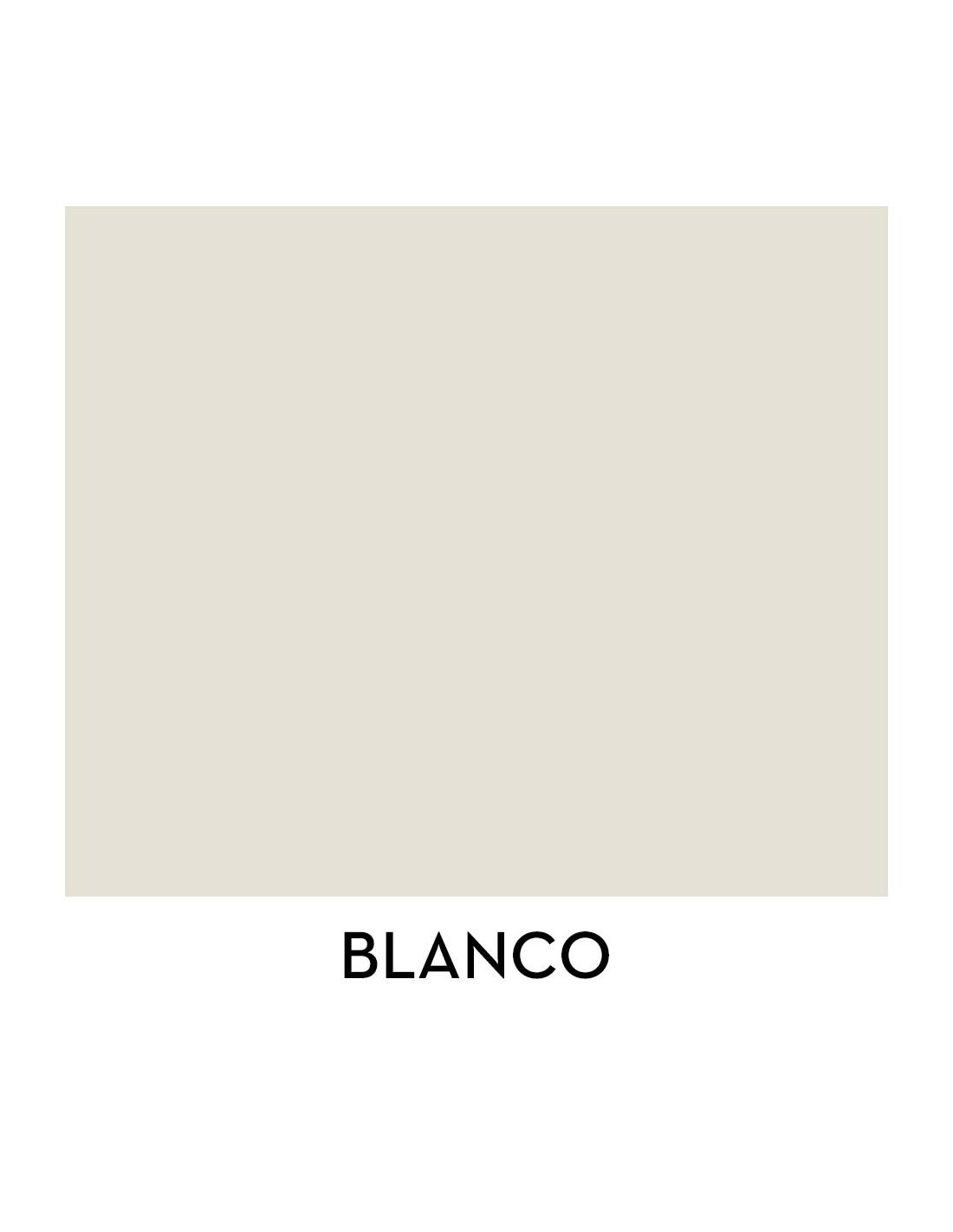 ULTRACOLOR PLUS 100 BLANCO BOLSA 5 KG