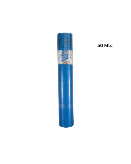 MAPENET 150 ROLLO X 50M
