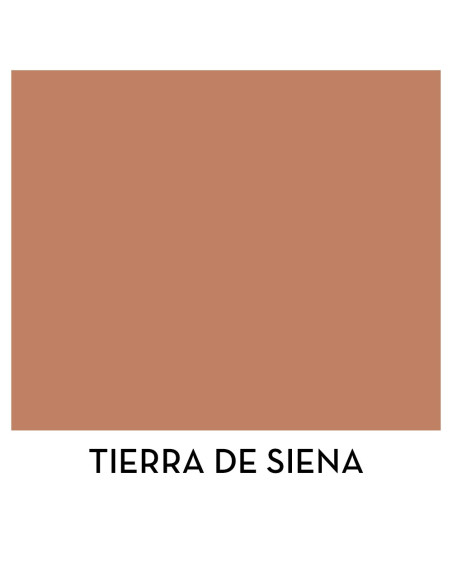 KERACOLOR FF 145 TIERRA DE SIENA 5 KG