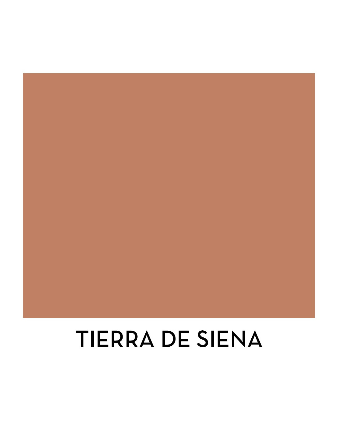 KERACOLOR FF 145 TIERRA DE SIENA 5 KG