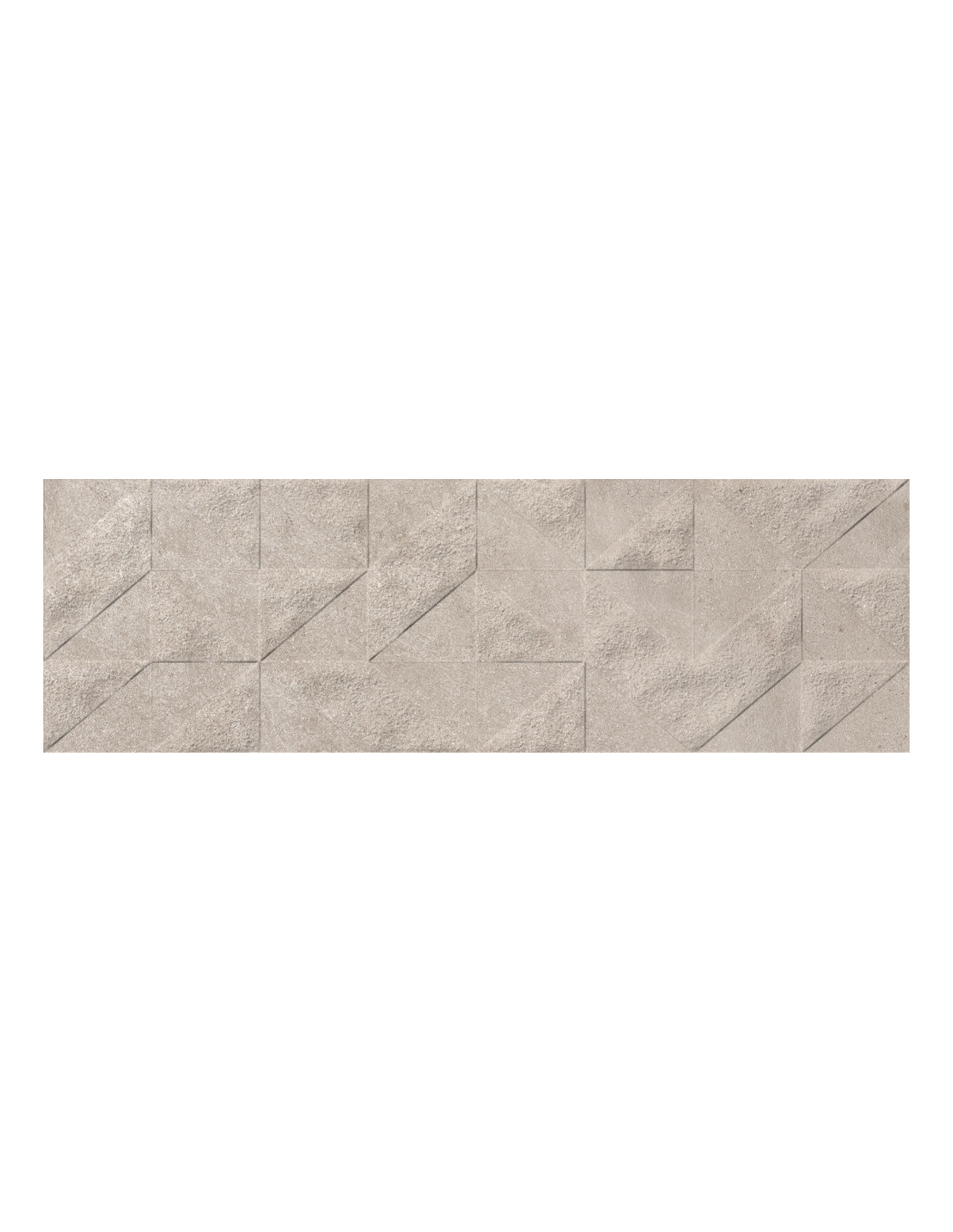 Ryder Cream 31,6X100 Mate