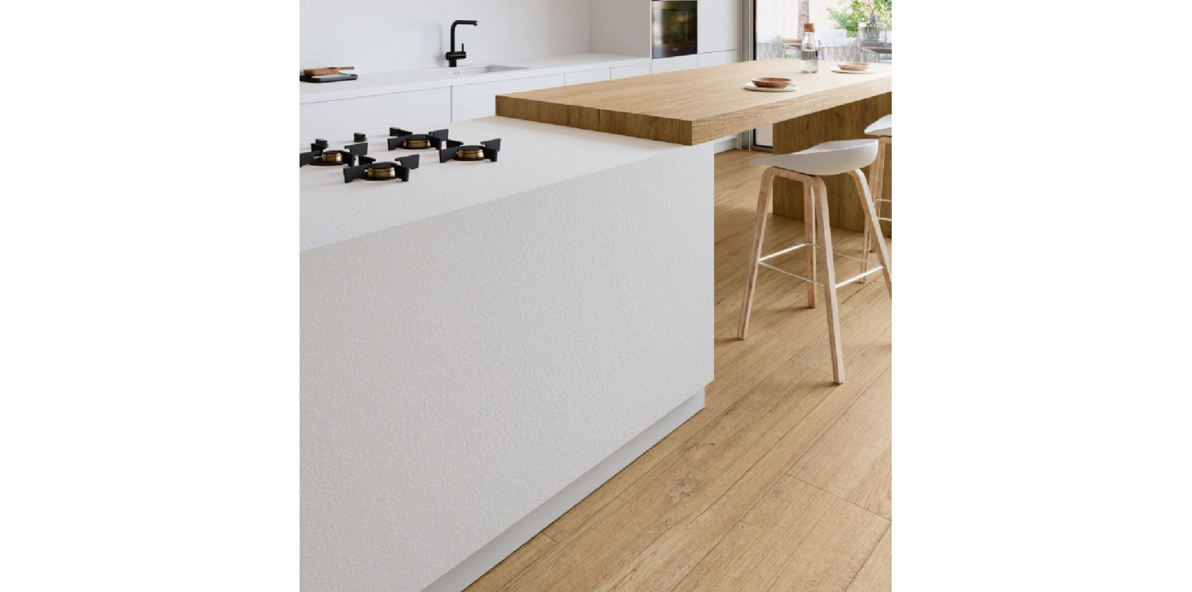 Bianco Supreme 1620X3240X12 Mm