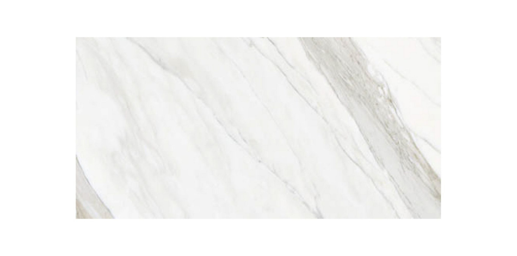 Calacata Mix 1200X2600X3,5 Mm