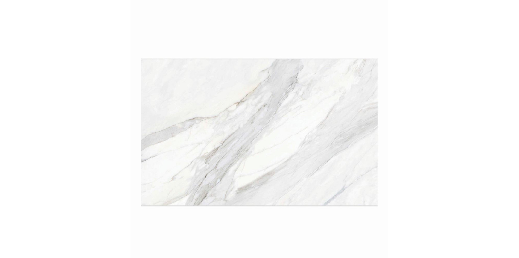 Calacata Mix Natural 1620X3240X12,00 Mm