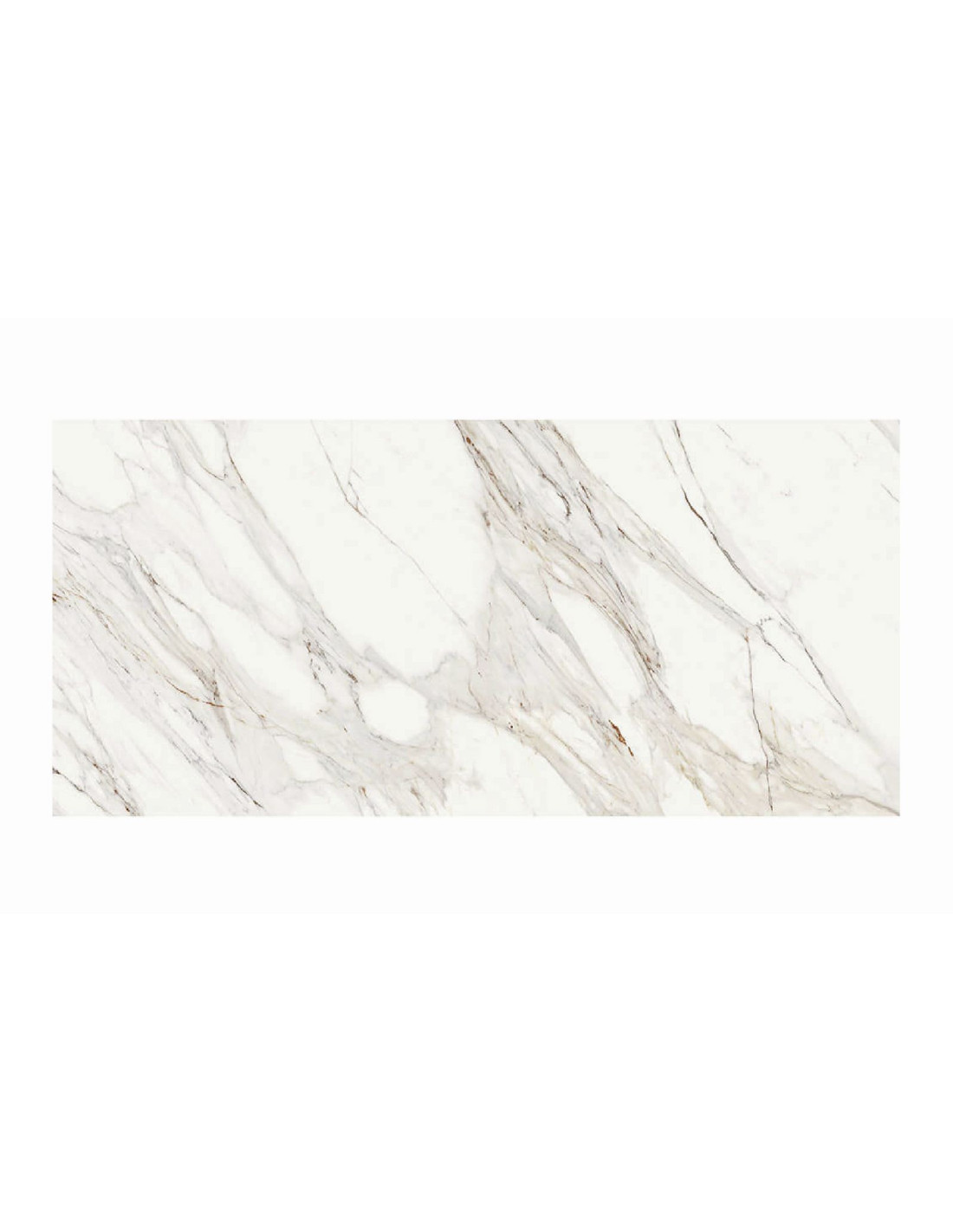 Corinto Natural 1000X3000X3,5 Mm