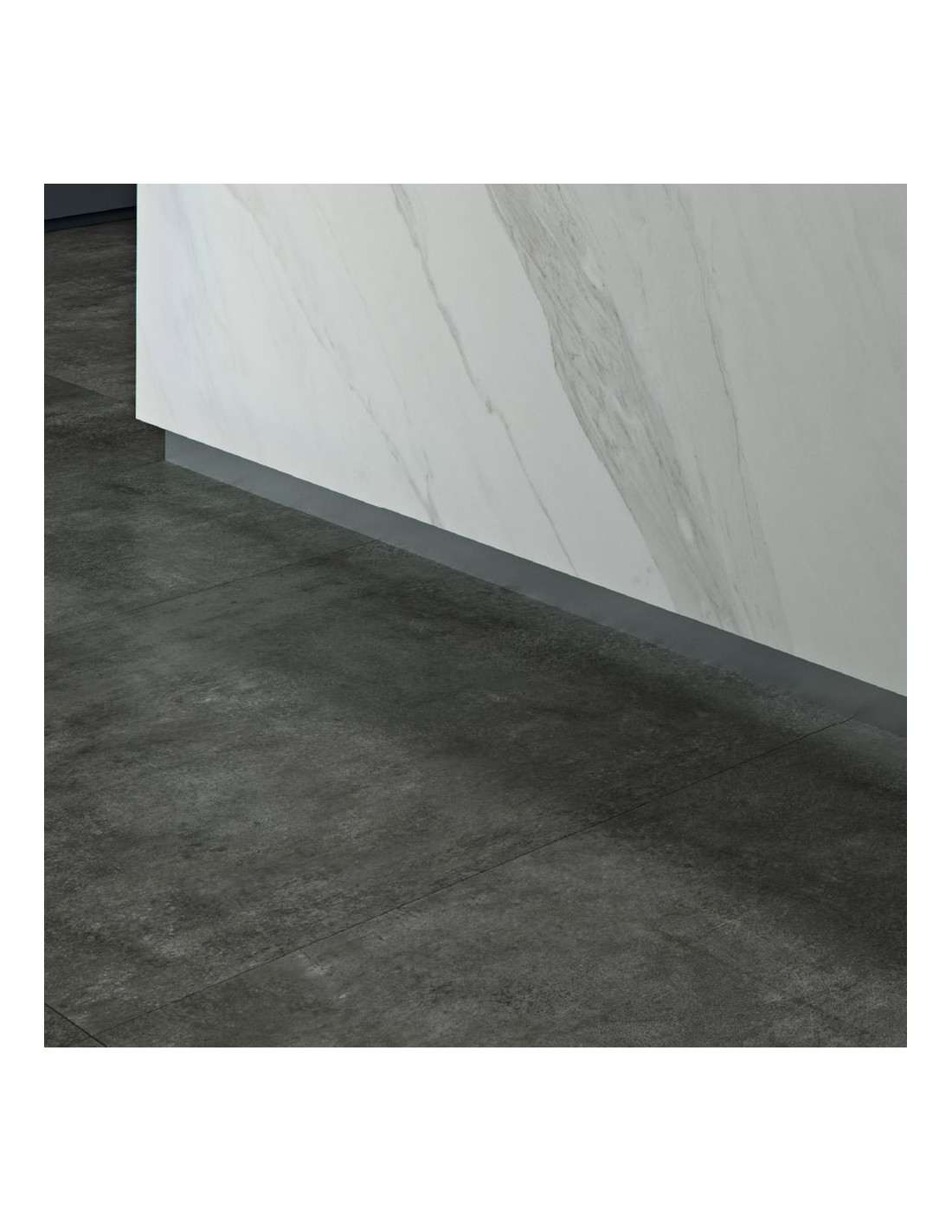 Lava Iron 1000X3000X3,5 Mm