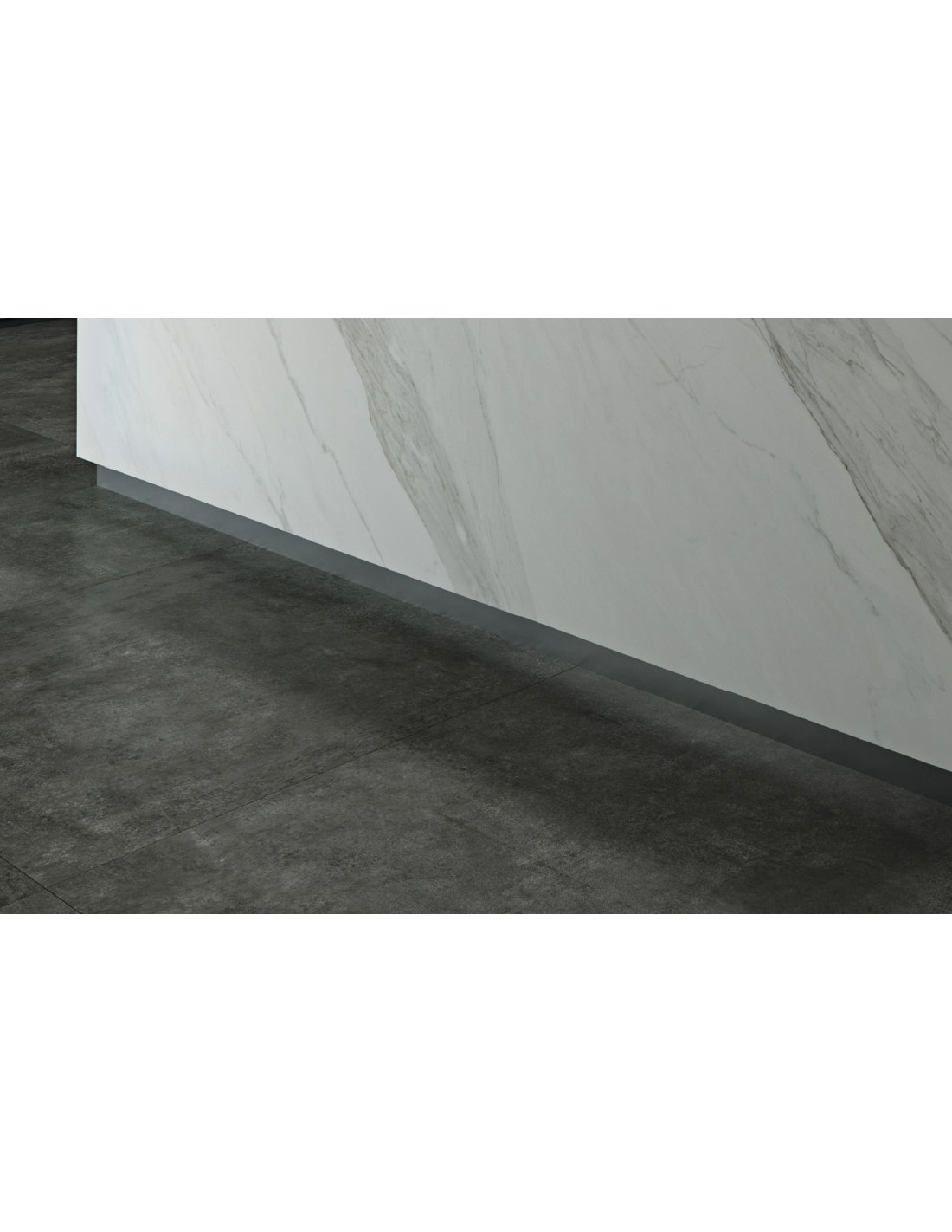 Lava Iron 1200X2600X3,5 Mm