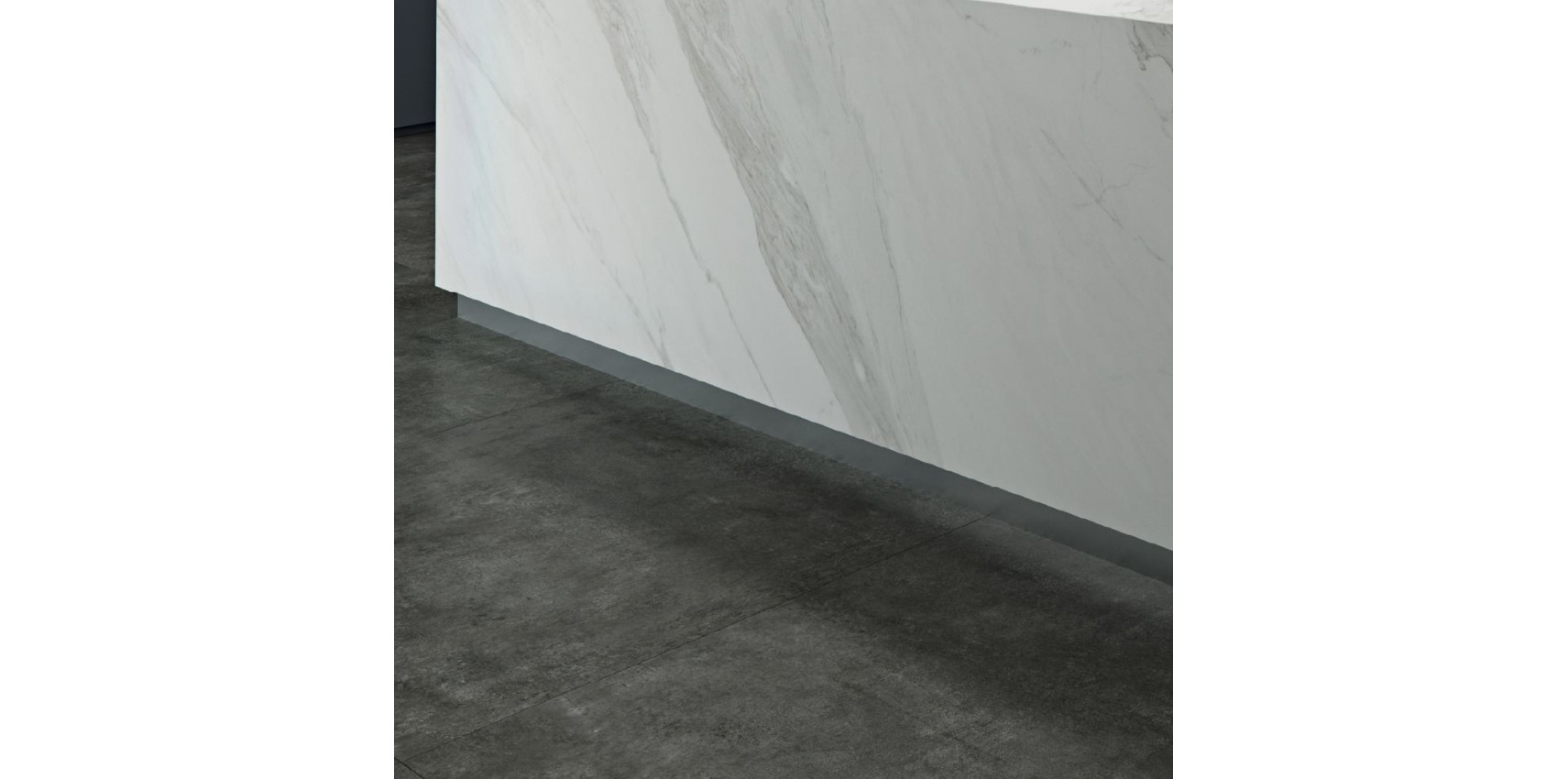 Lava Iron 1200X2600X3,5 Mm