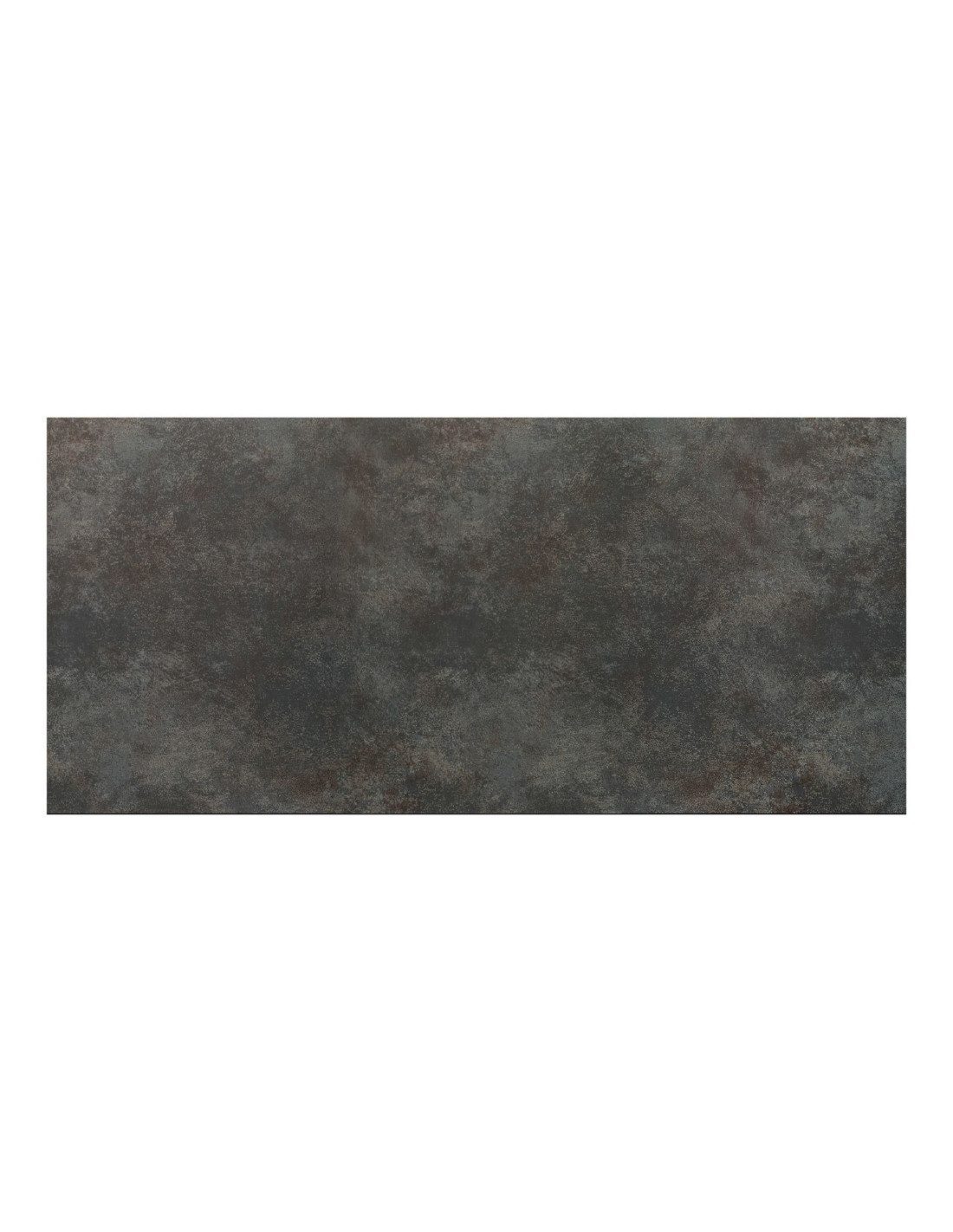 Oxido Negro 1200X2600X3,5 Mm
