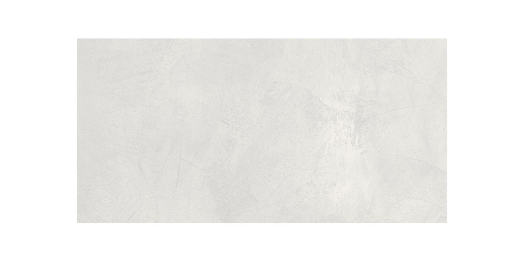 Titan Gris 1200X2600X3,5 Mm