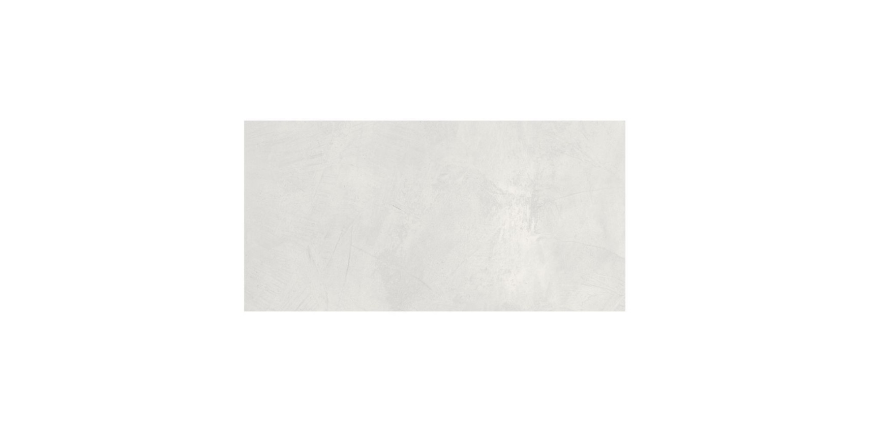 Titan Gris 1200X2600X3,5 Mm