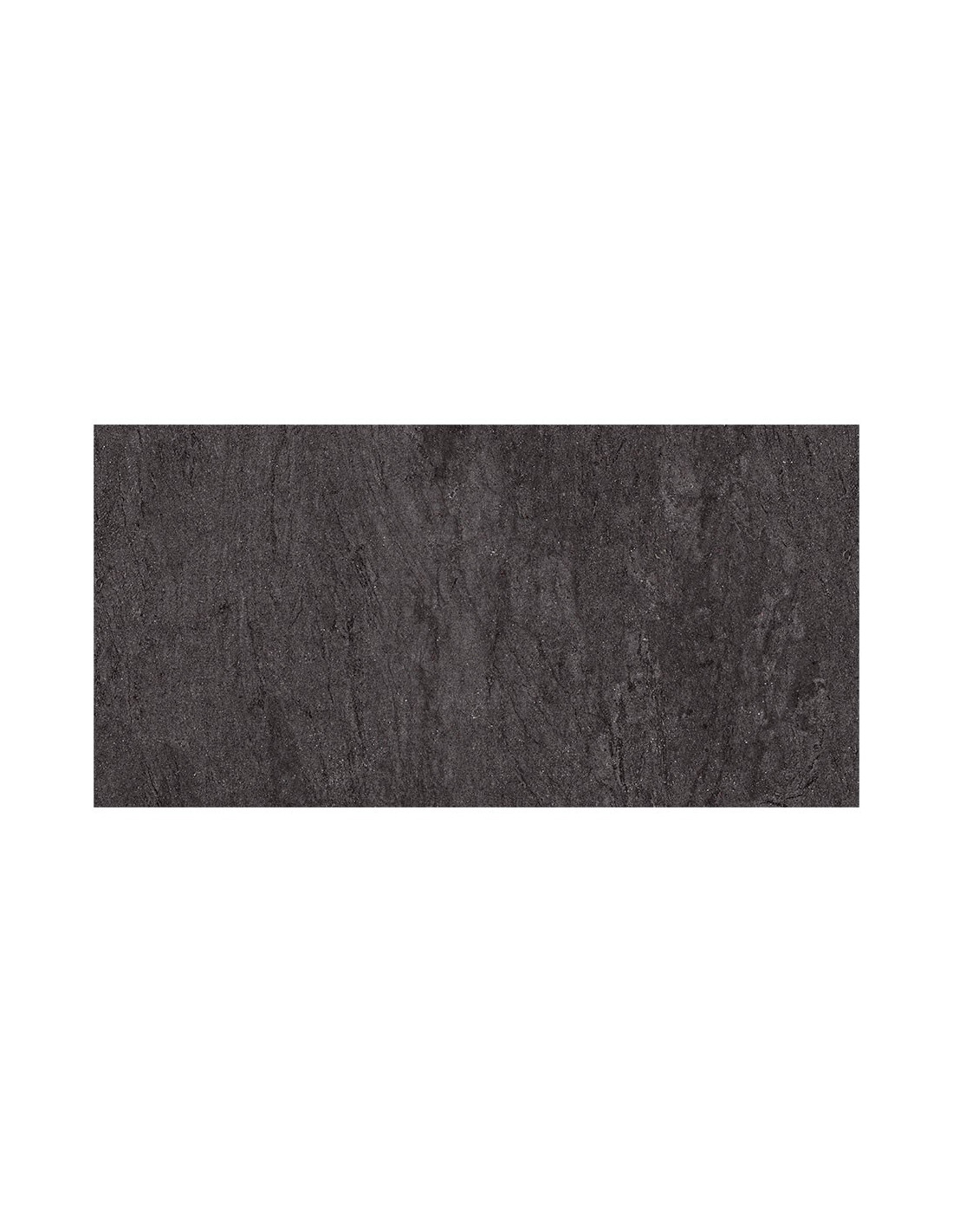 BASALTINA NEGRO 60X120