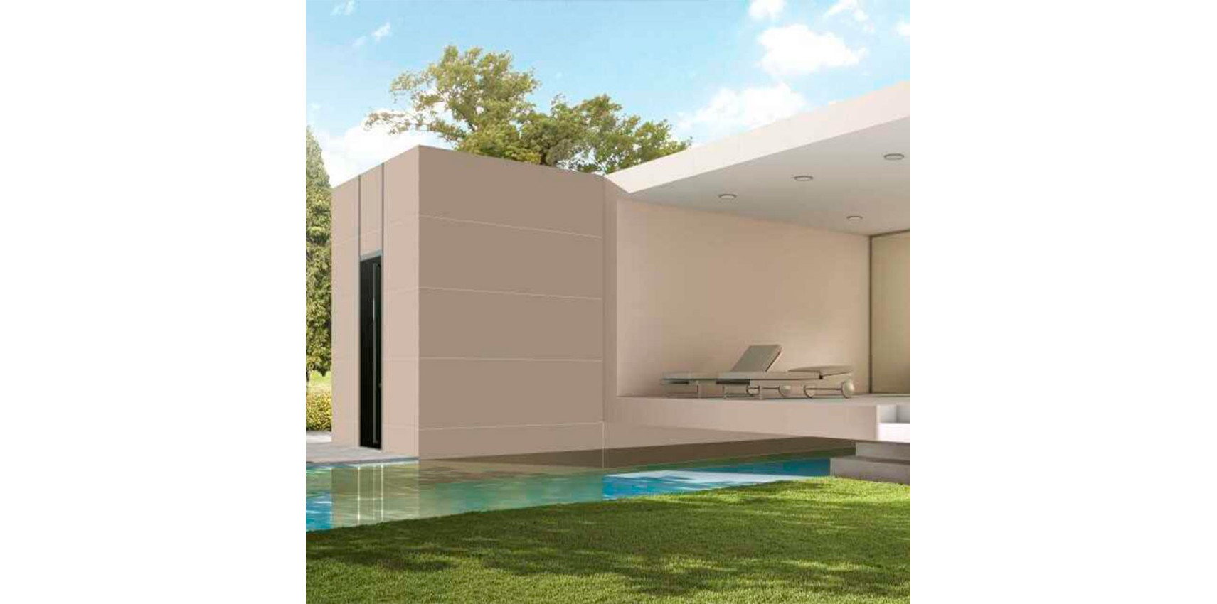 BASIC MARFIL NATURAL 1000X3000X10,5