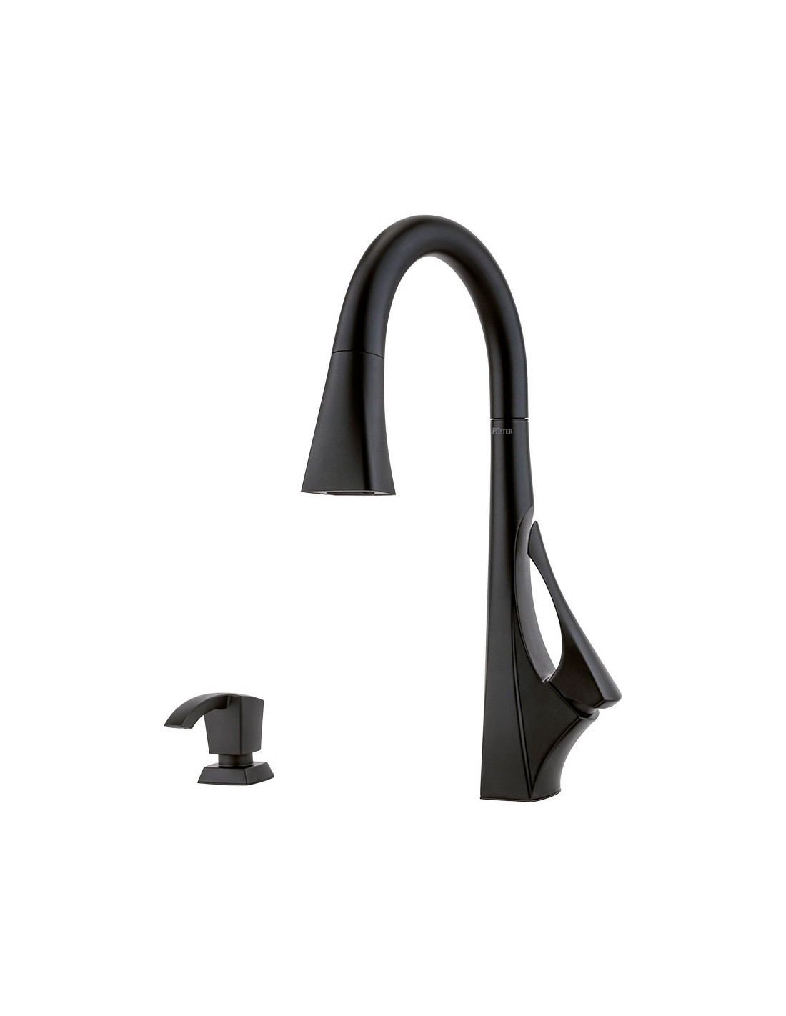 PF COCINA VENTURI MONOM P/D DISPE JABON