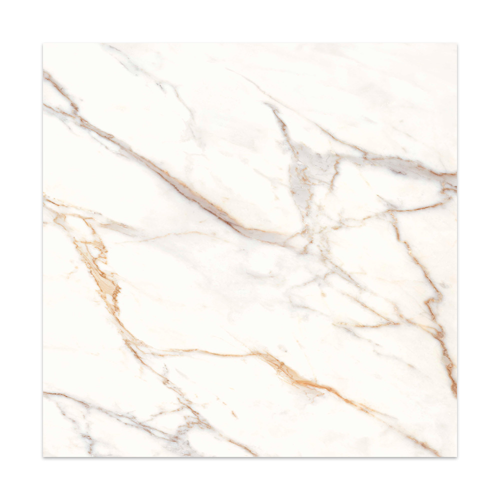 CALACATA GOLD NATURAL 120X120