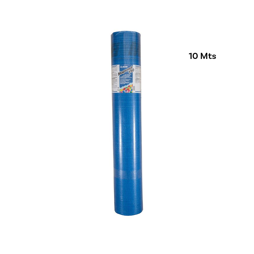 MAPENET 150 ROLLS X 10 MT